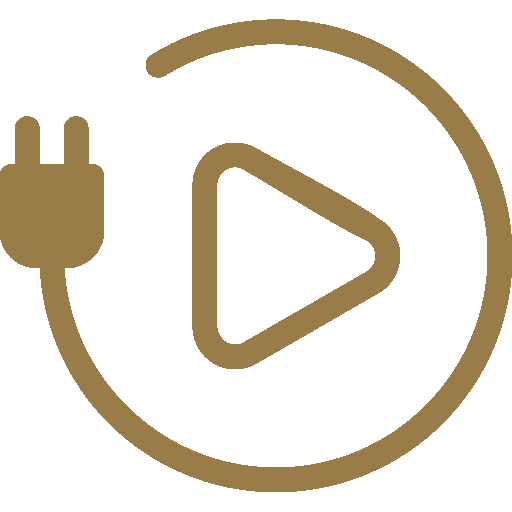 Cronus Zen Script – Cronus Zen Scripts